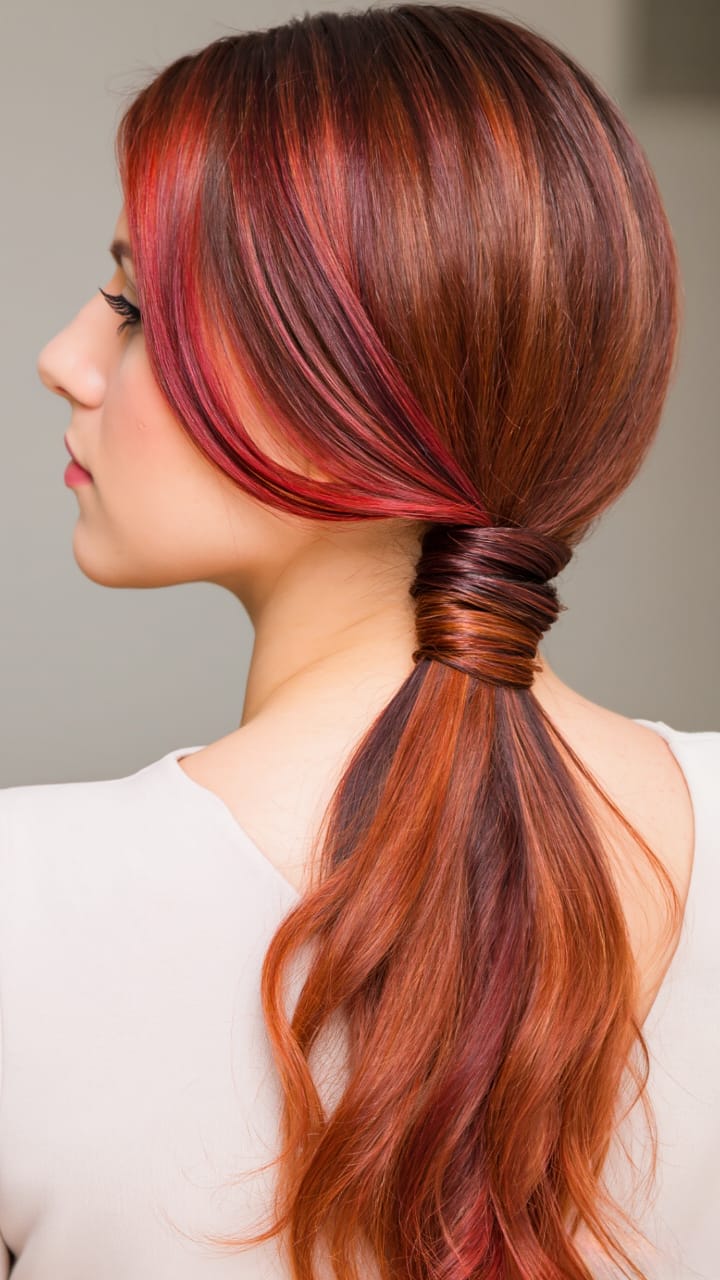 24 Brunette Hair Color Trends 2026 That Add Instant Depth & Dimension ...