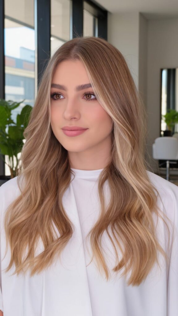 21 Balayage Hair Color Ideas 2026 Fresh Modern Shades To Try This 21 Balayage Hair Color Ideas 2026 Fresh Modern Shades To Try This