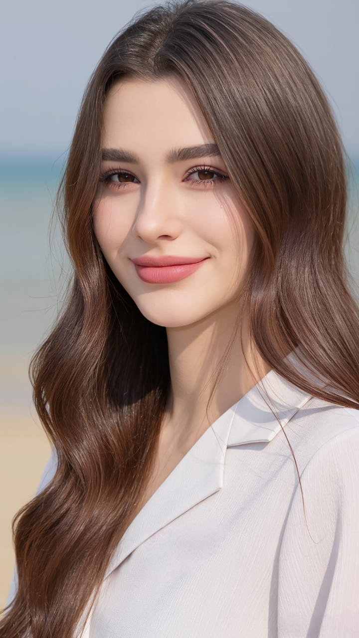 24 Brunette Hair Color Trends 2026 That Add Instant Depth & Dimension ...